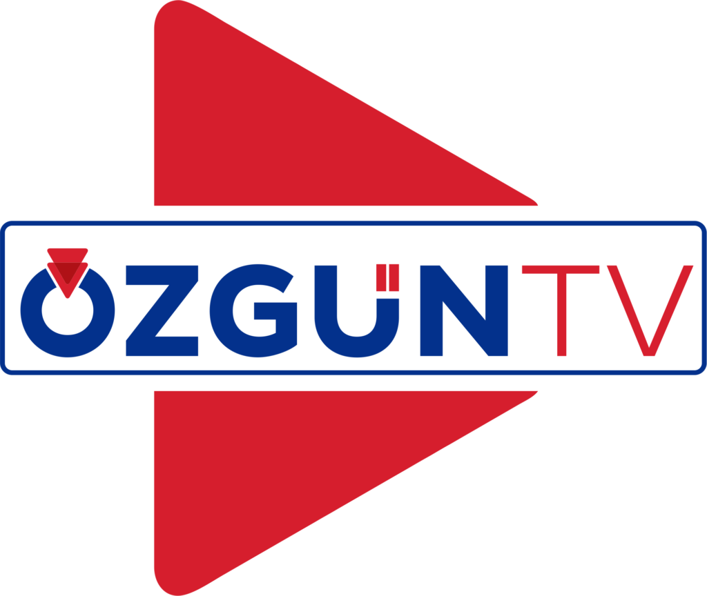 ÖZGÜN TV - frei-aleviten österreich